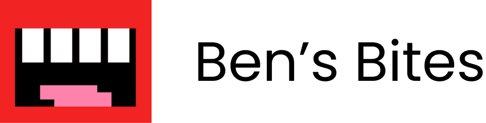 Bens Bites Ai Search